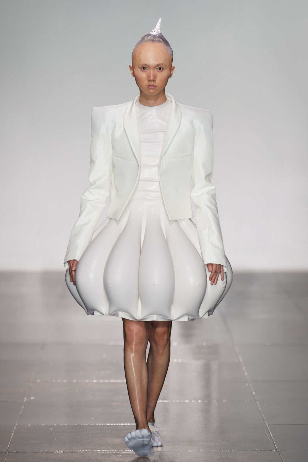 SPRING SUMMER 24 – HARRI