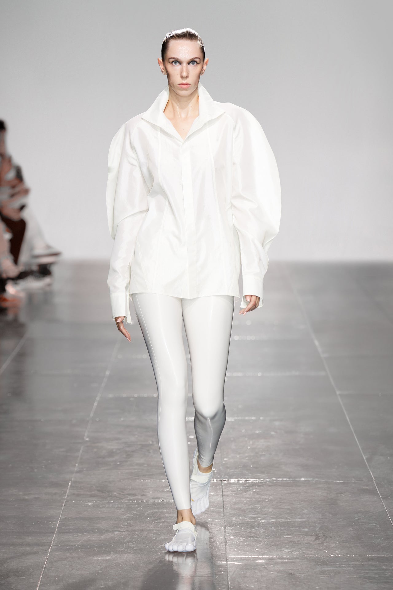 SPRING SUMMER 24 – HARRI