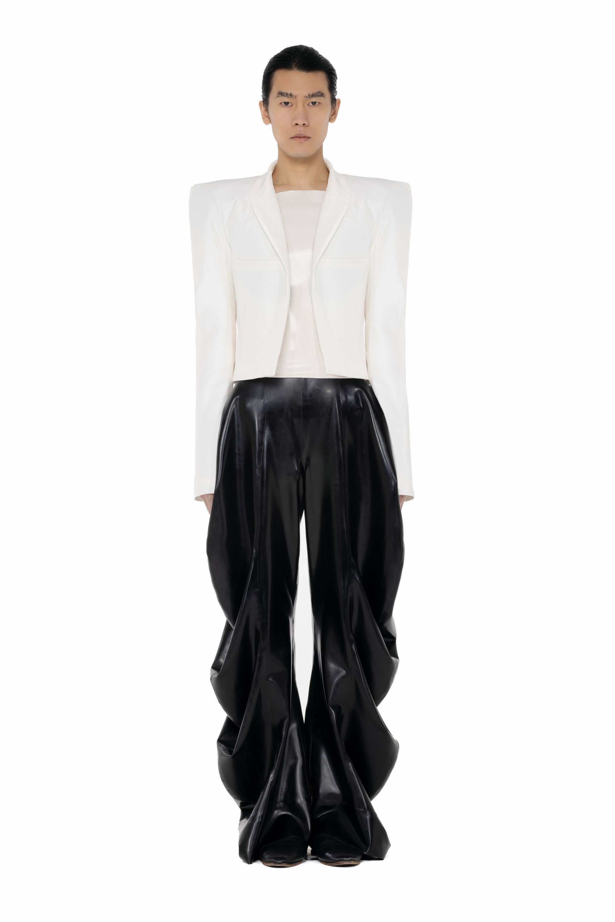 All Products – HARRI