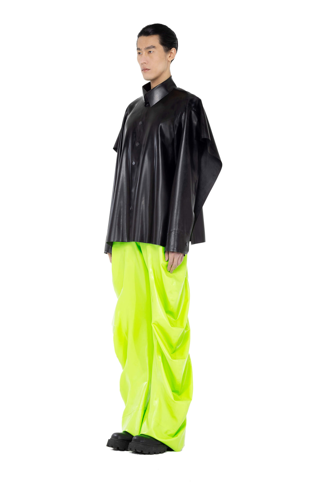 All Products – HARRI