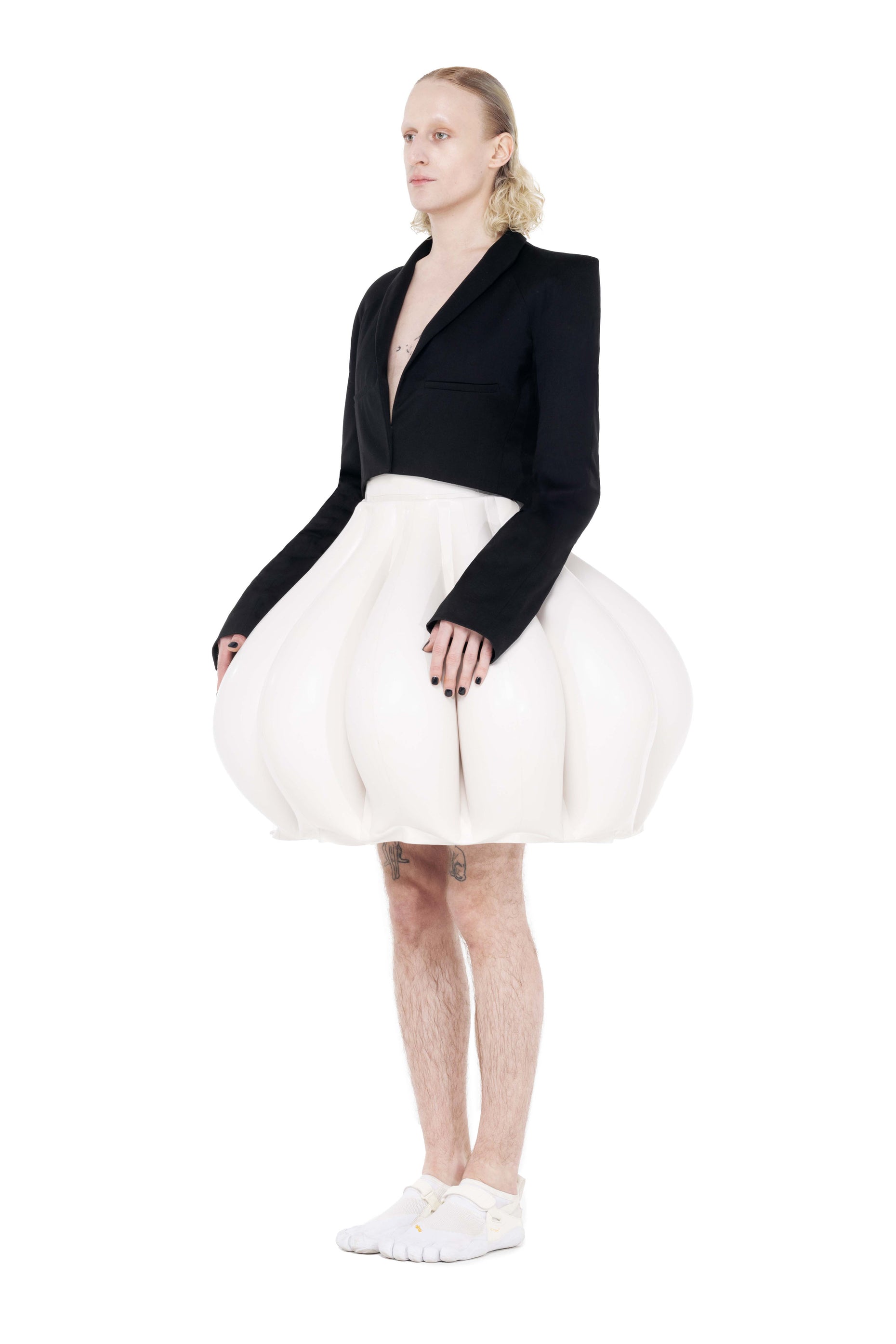 HARRI London- Shop the Official Online Boutique