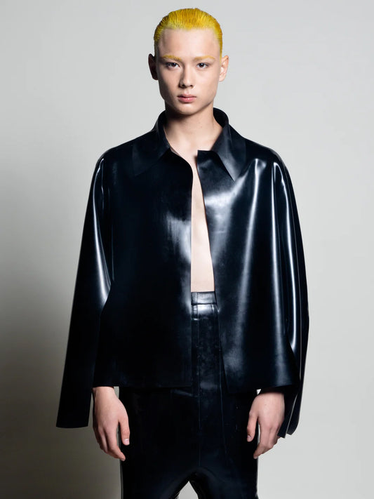 Jackets – HARRI