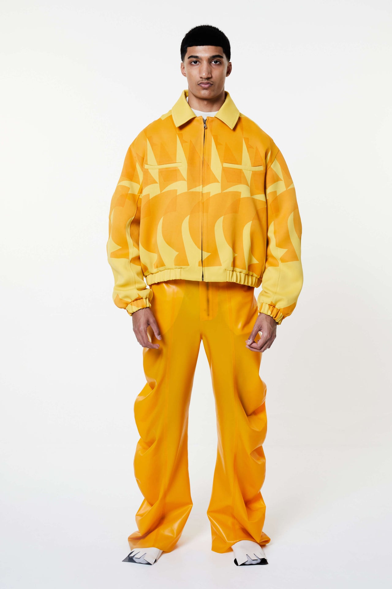 All Products – HARRI