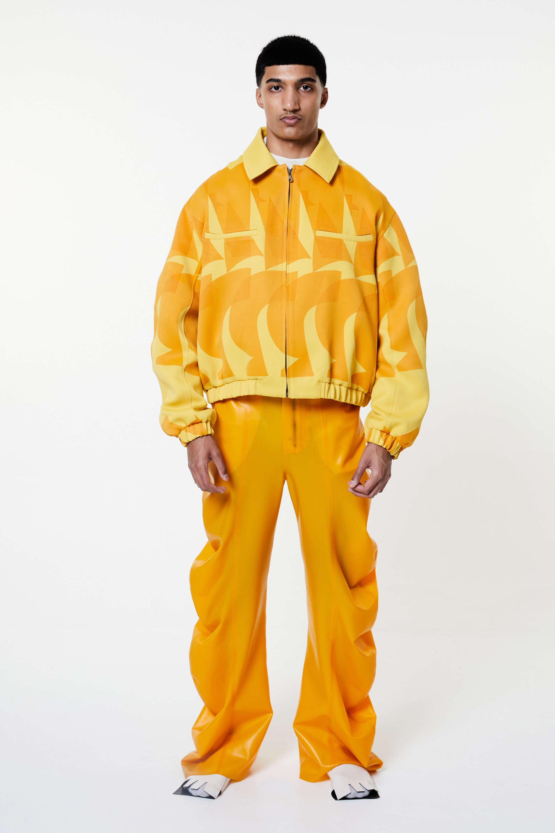 All Products – HARRI