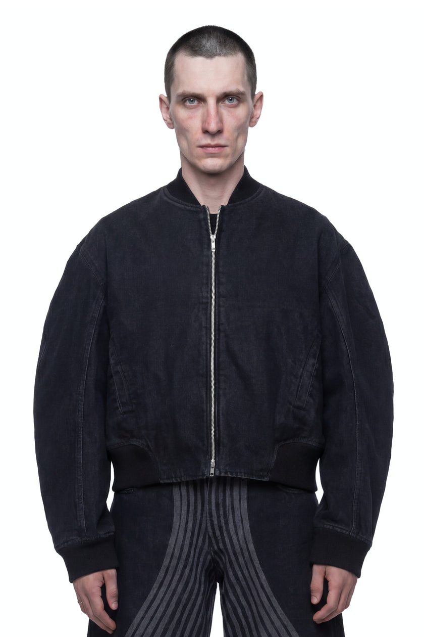 HARRI London | Sculptural Fashion & Statement Pieces