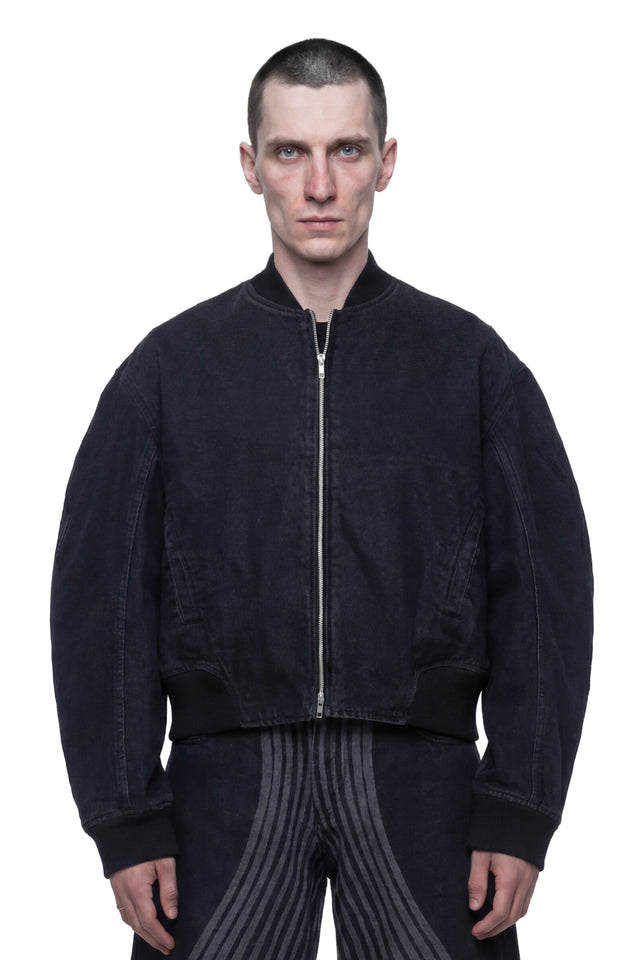 HARRI London | Sculptural Fashion & Statement Pieces
