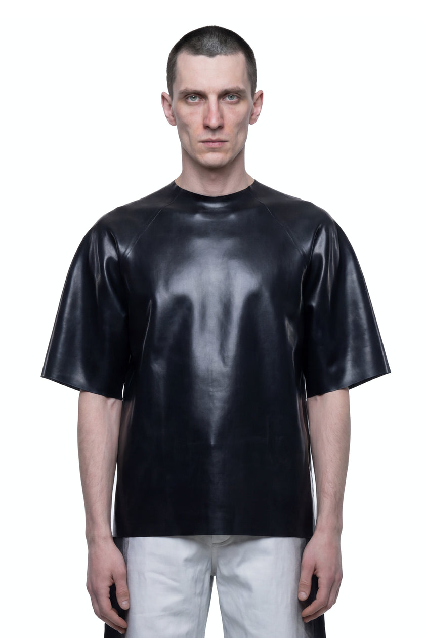 HARRI London | Sculptural Fashion & Statement Pieces