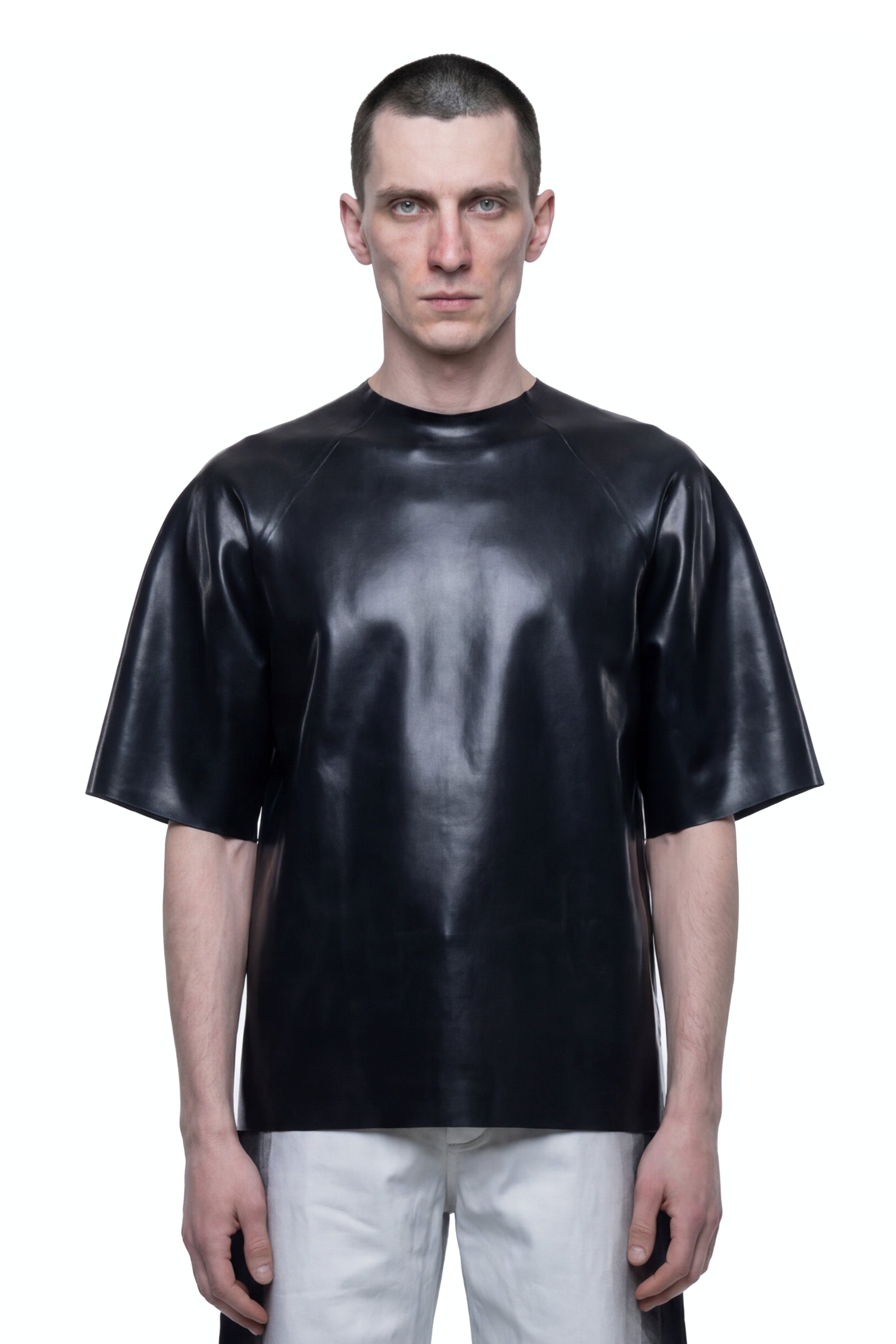 HARRI London | Sculptural Fashion & Statement Pieces
