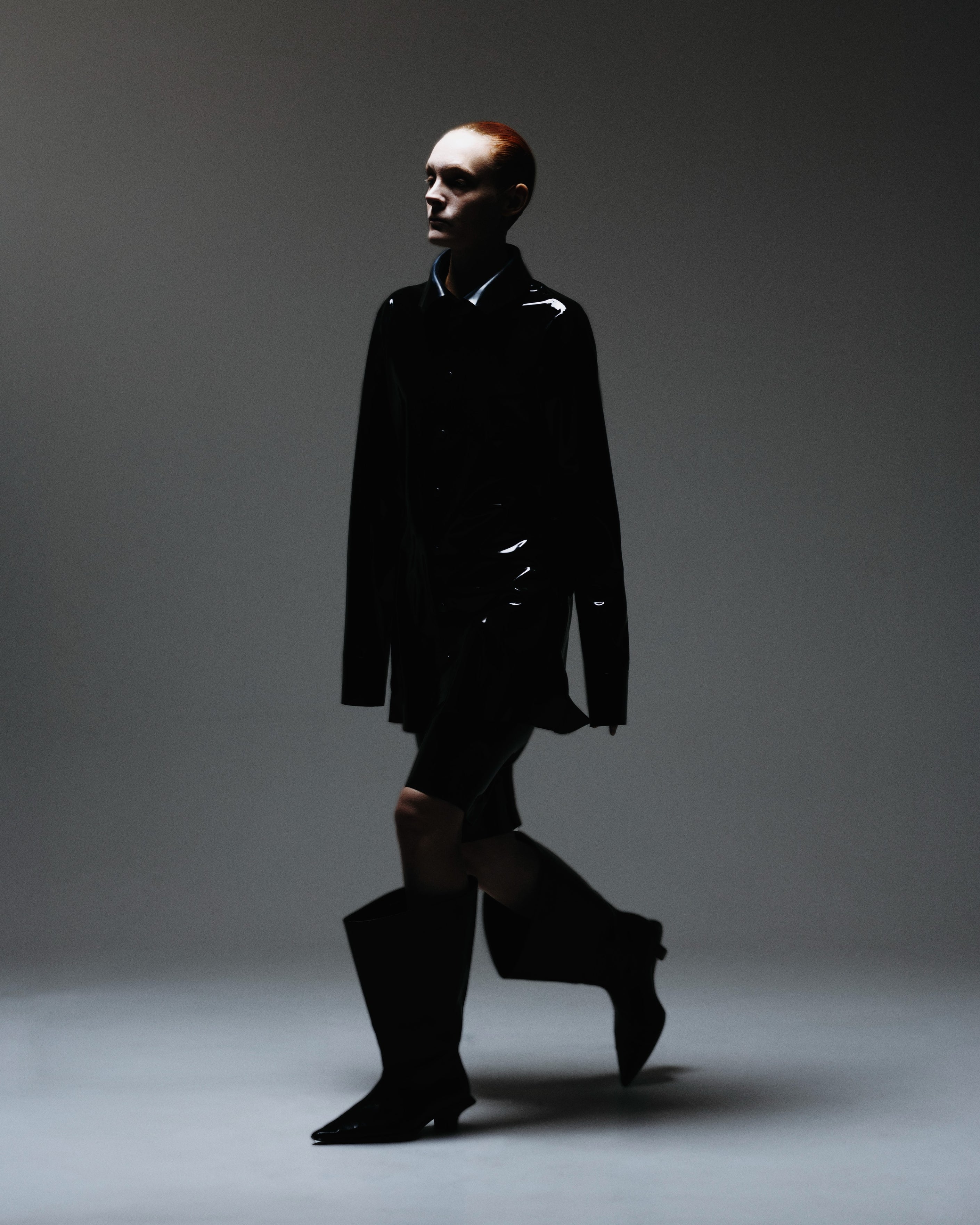 HARRI London | Shop the Official Online Boutique