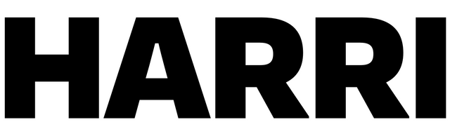About HARRI London | Sculptural Fashion Studio