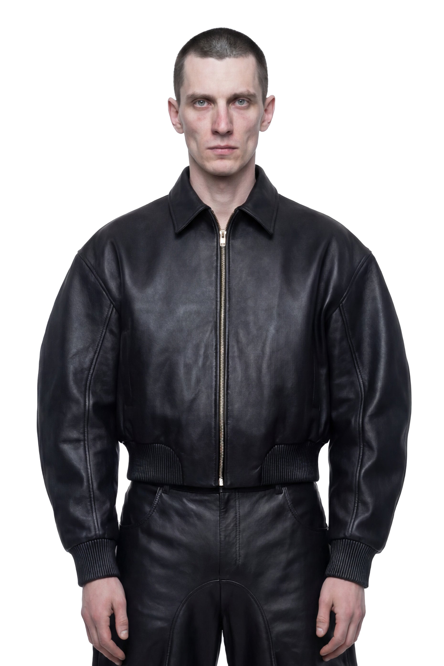 HARRI London | Sculptural Fashion & Statement Pieces
