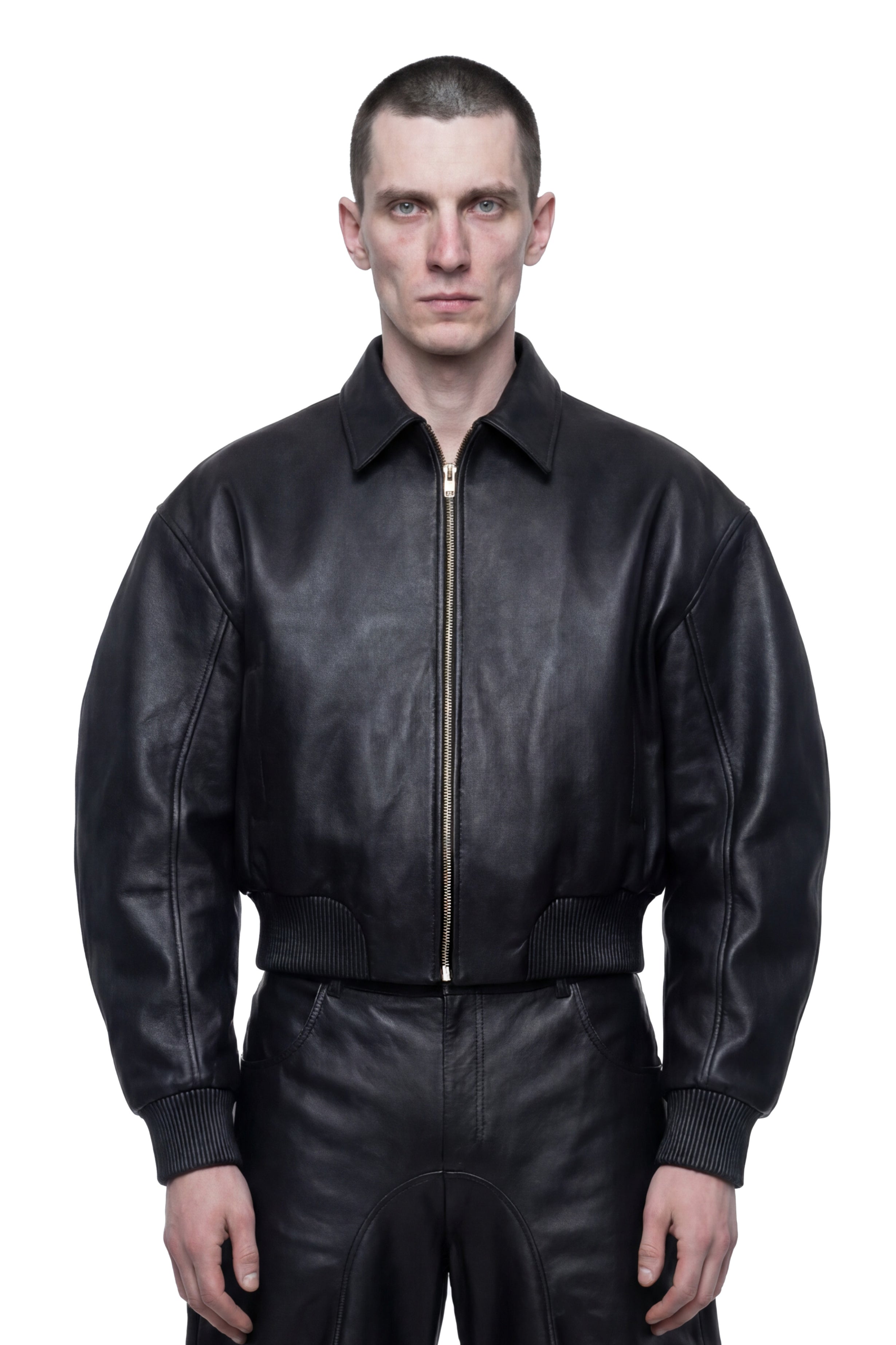 HARRI London | Sculptural Fashion & Statement Pieces