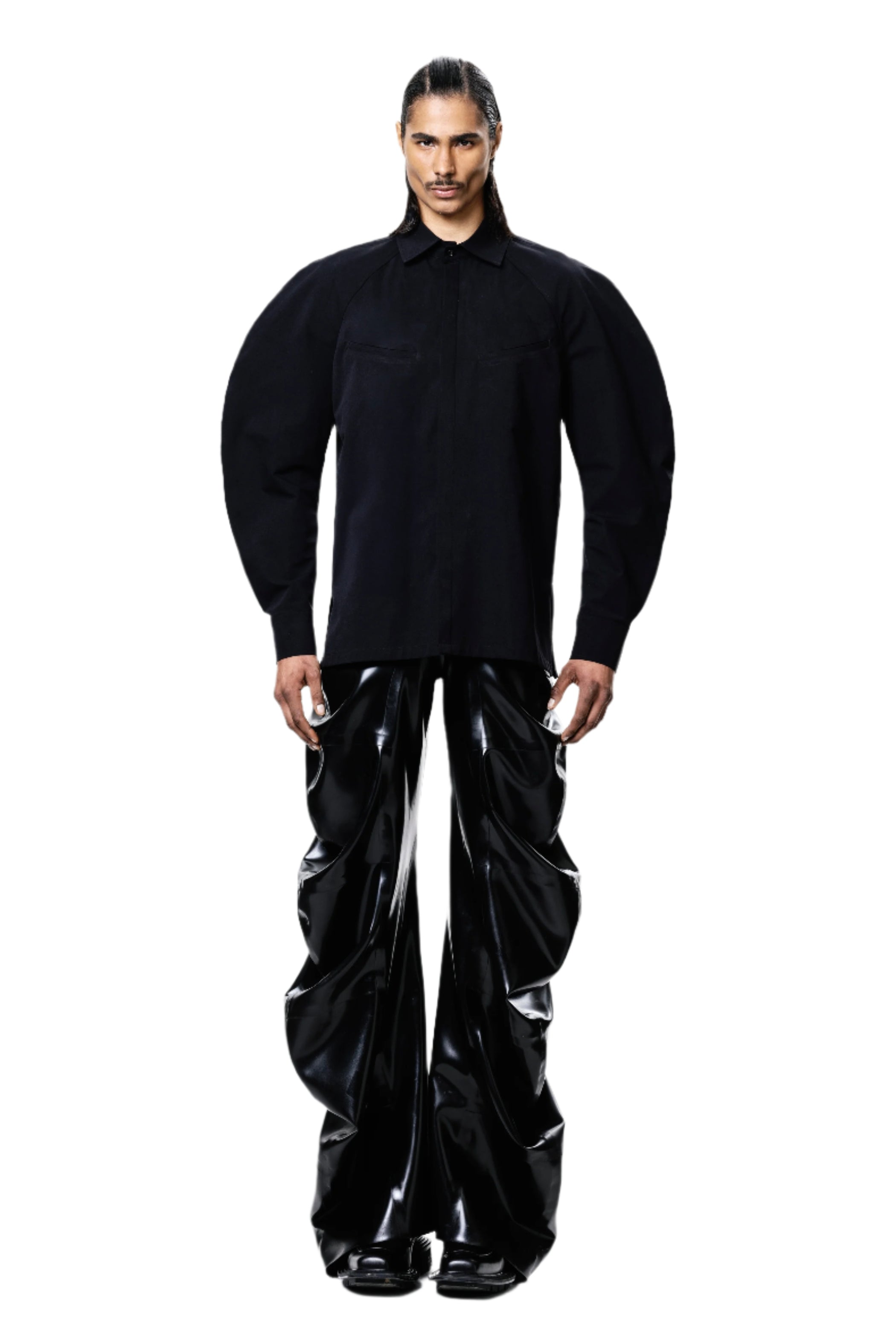 All Products | Discover HARRI London