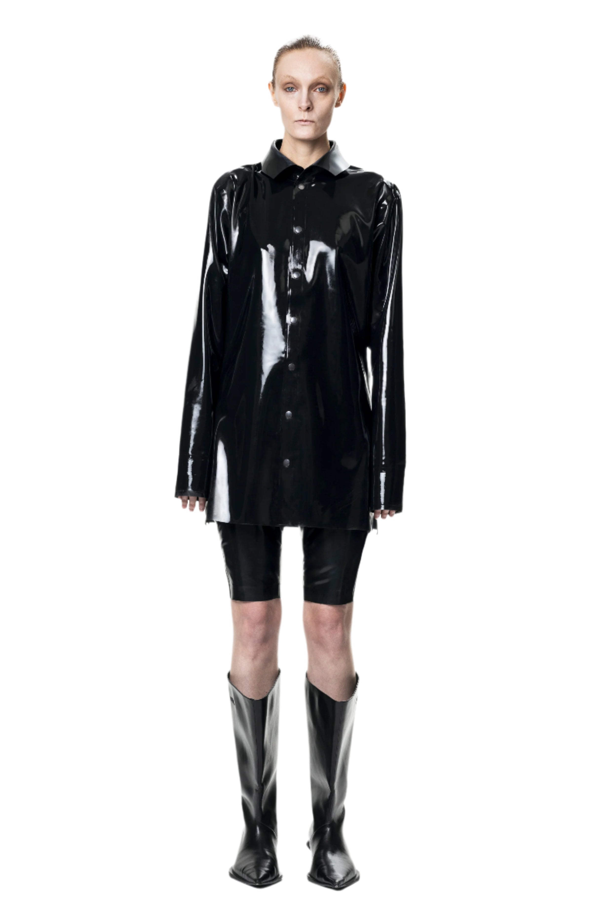 All Products – HARRI