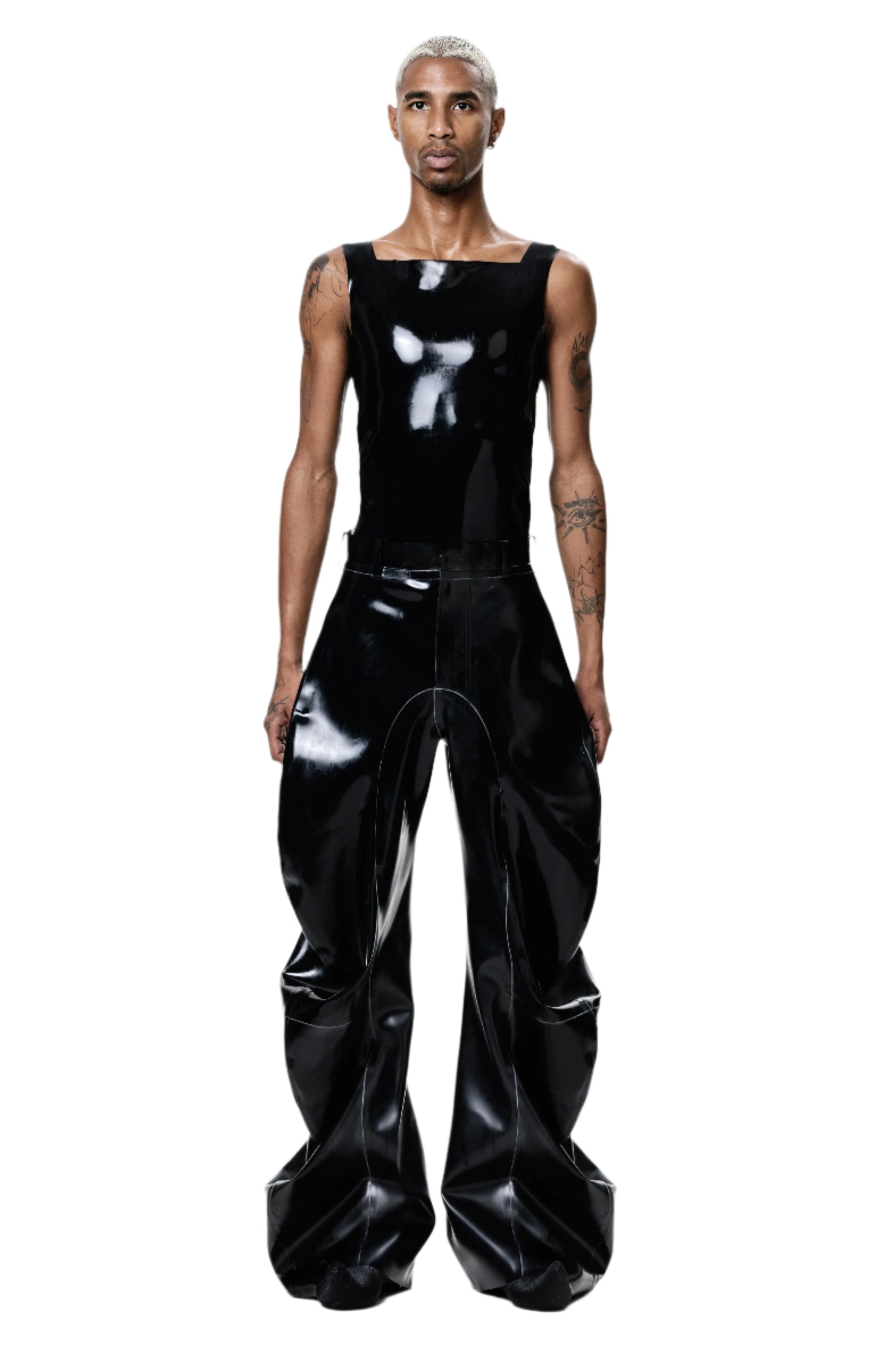 All Products | Discover HARRI London