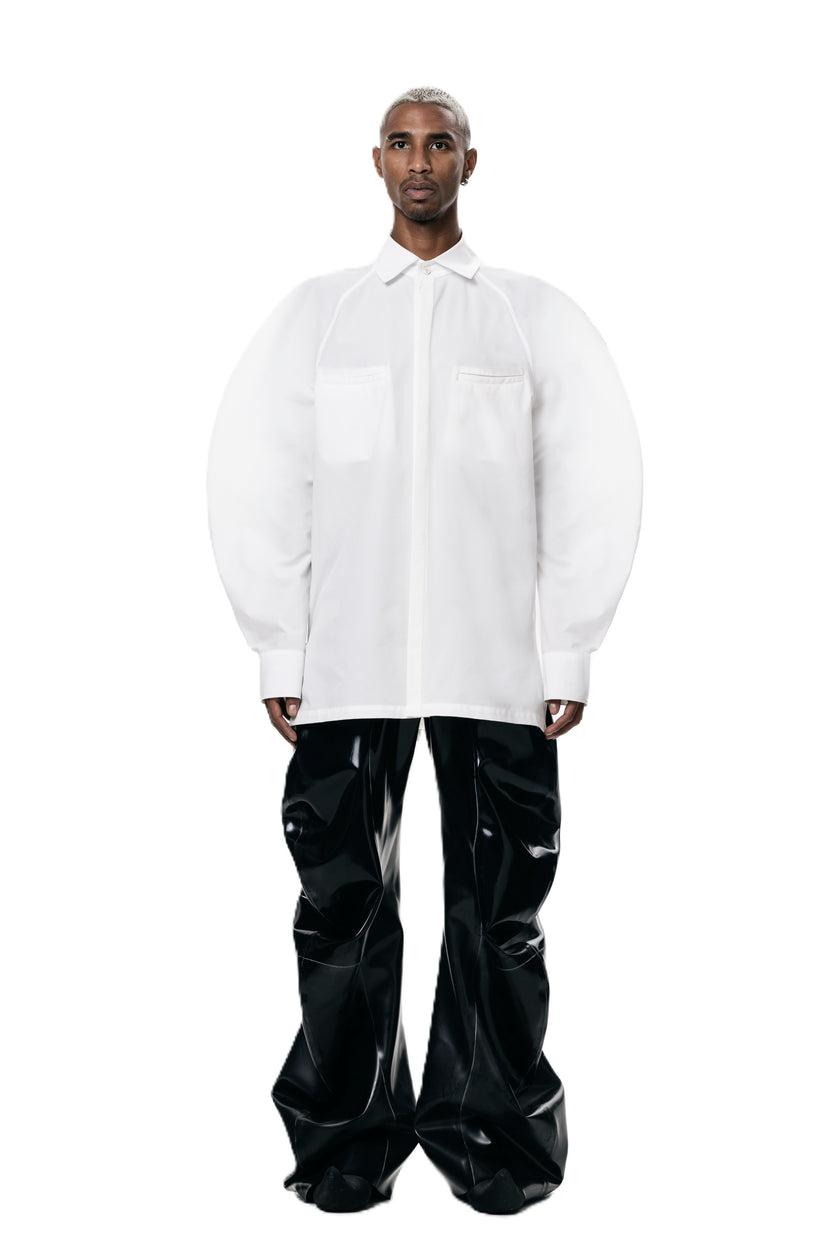 All Products | Discover HARRI London